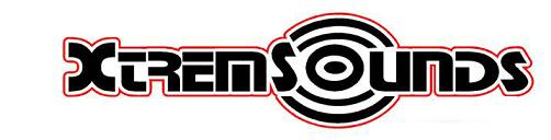 Extreme sounds – Custom Speaker Pods