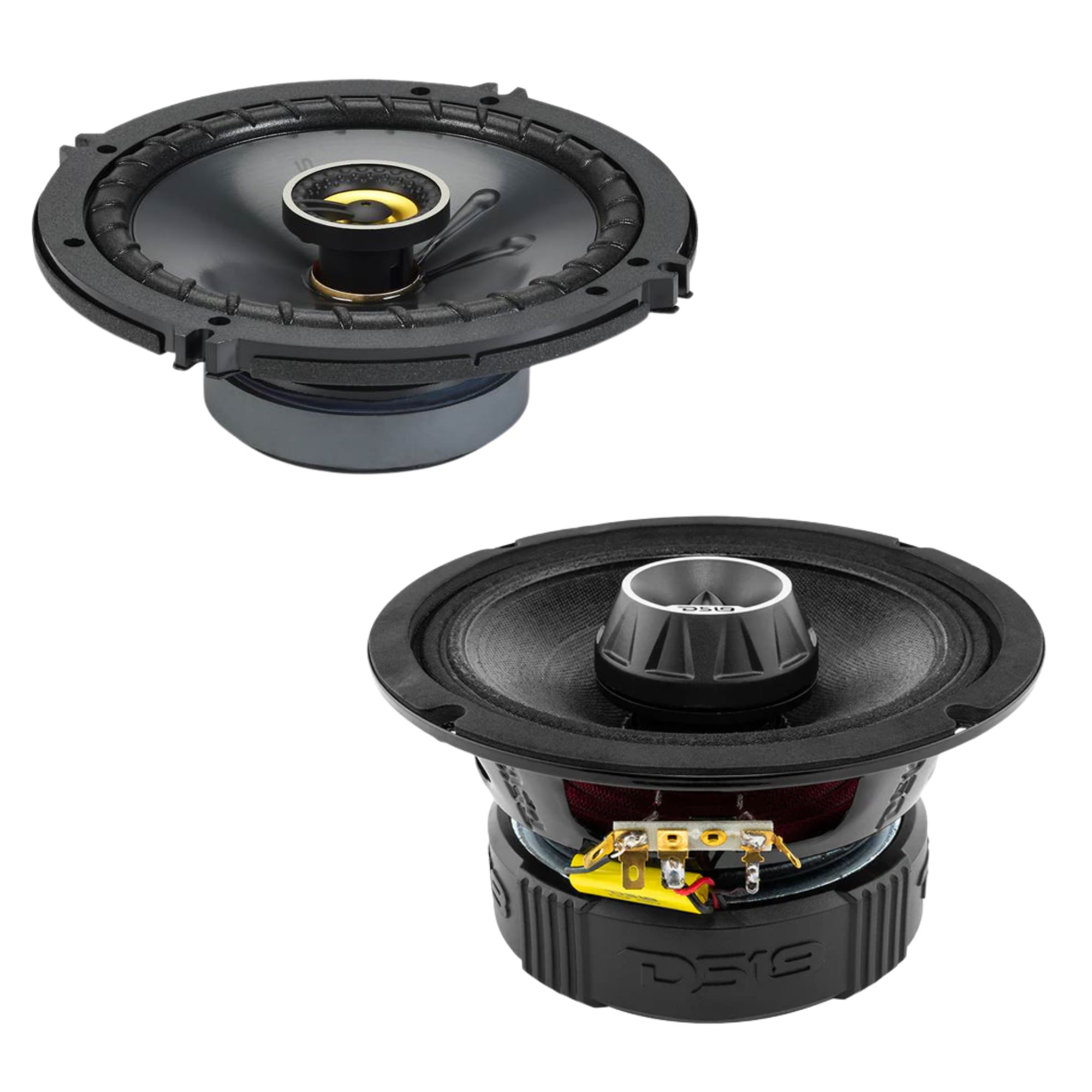 Why Custom Speaker Pods? – Custom Speaker Pods