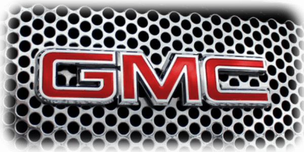 Select Your Vehicle – Custom Speaker Pods