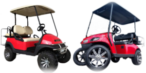 Select Your Vehicle – Custom Speaker Pods