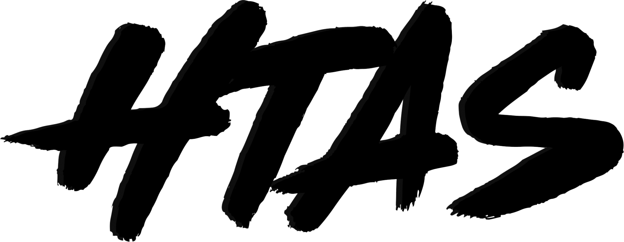 High tech auto sound – Custom Speaker Pods