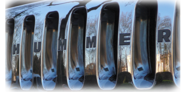 Select Your Vehicle – Custom Speaker Pods