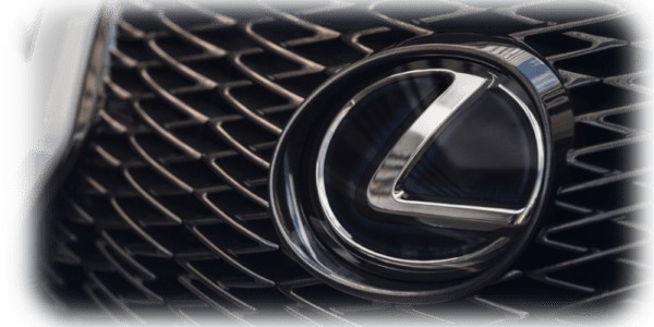 Select Your Vehicle – Custom Speaker Pods