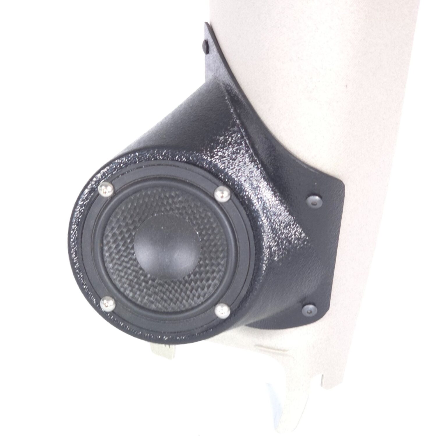 Store | Custom Speaker Pods