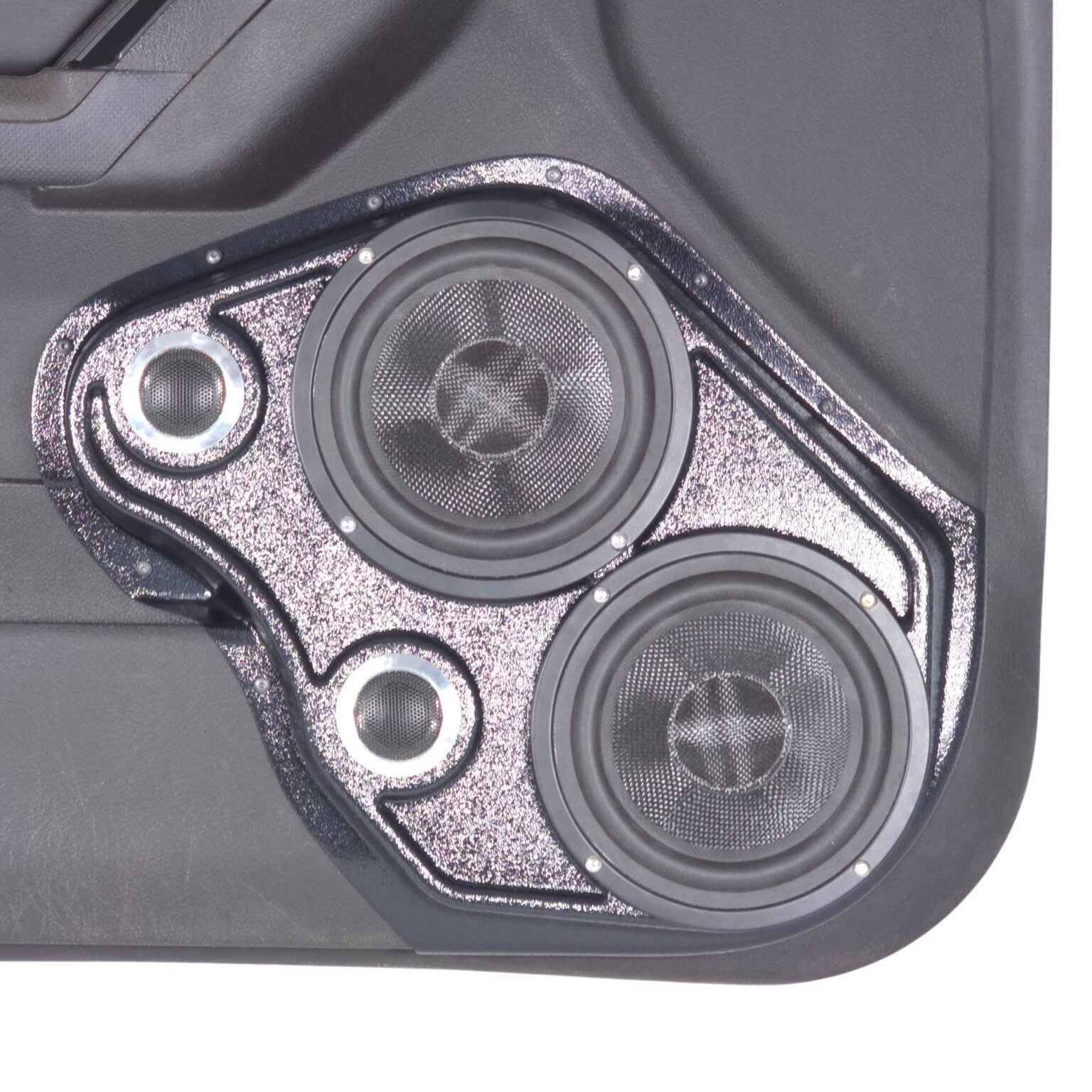 Store | Custom Speaker Pods