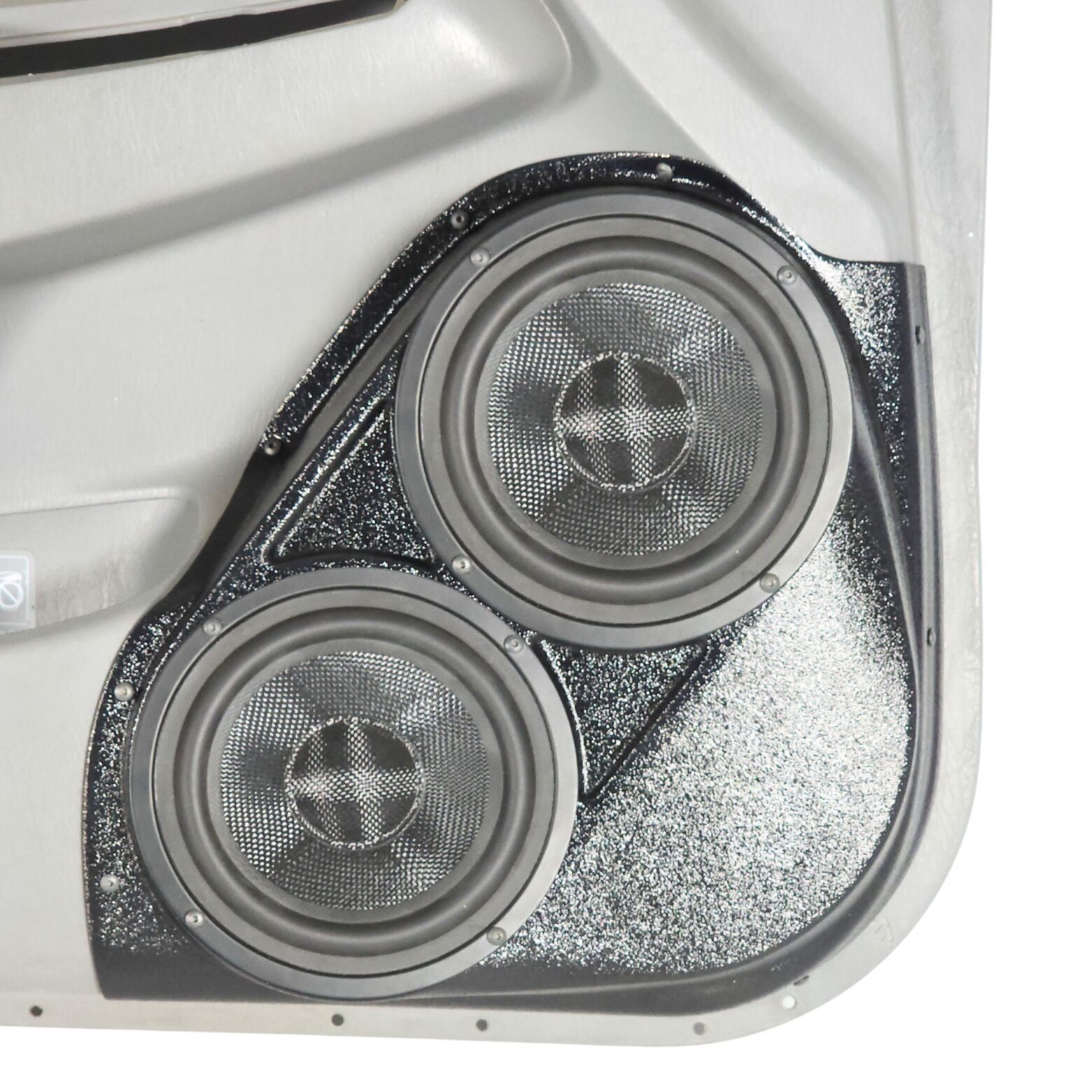 Store | Custom Speaker Pods