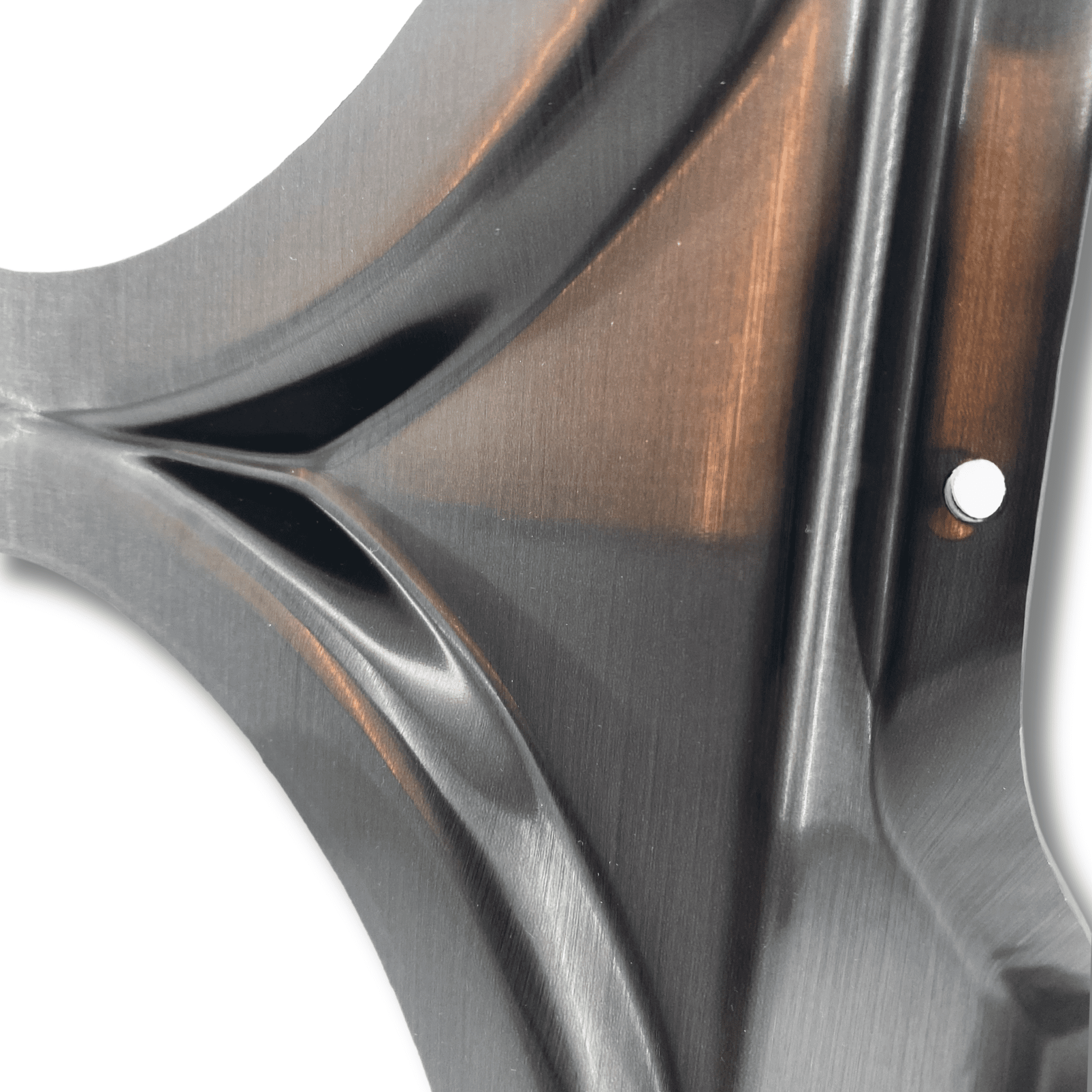 Custom Speaker Pods - Pods, Speakers and Amps. Car Stereo