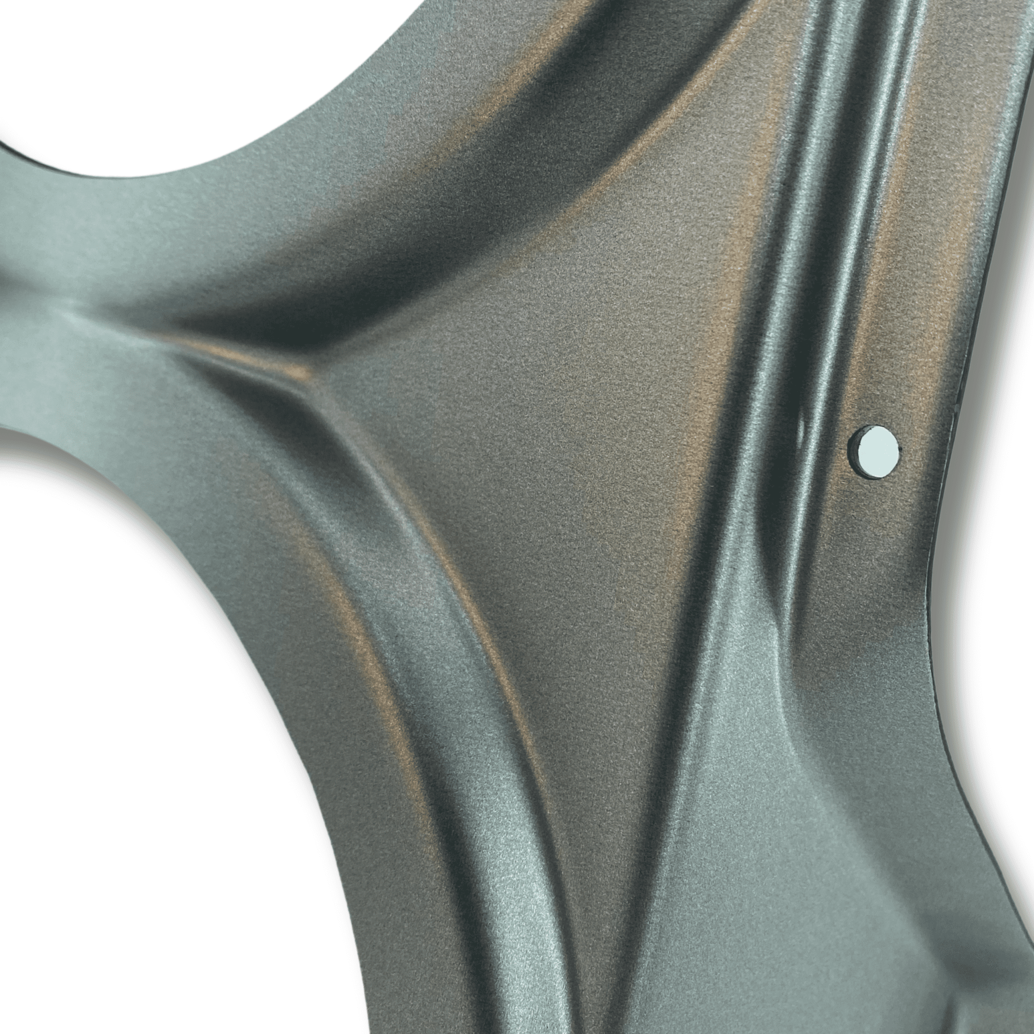 Custom Speaker Pods - Pods, Speakers and Amps. Car Stereo