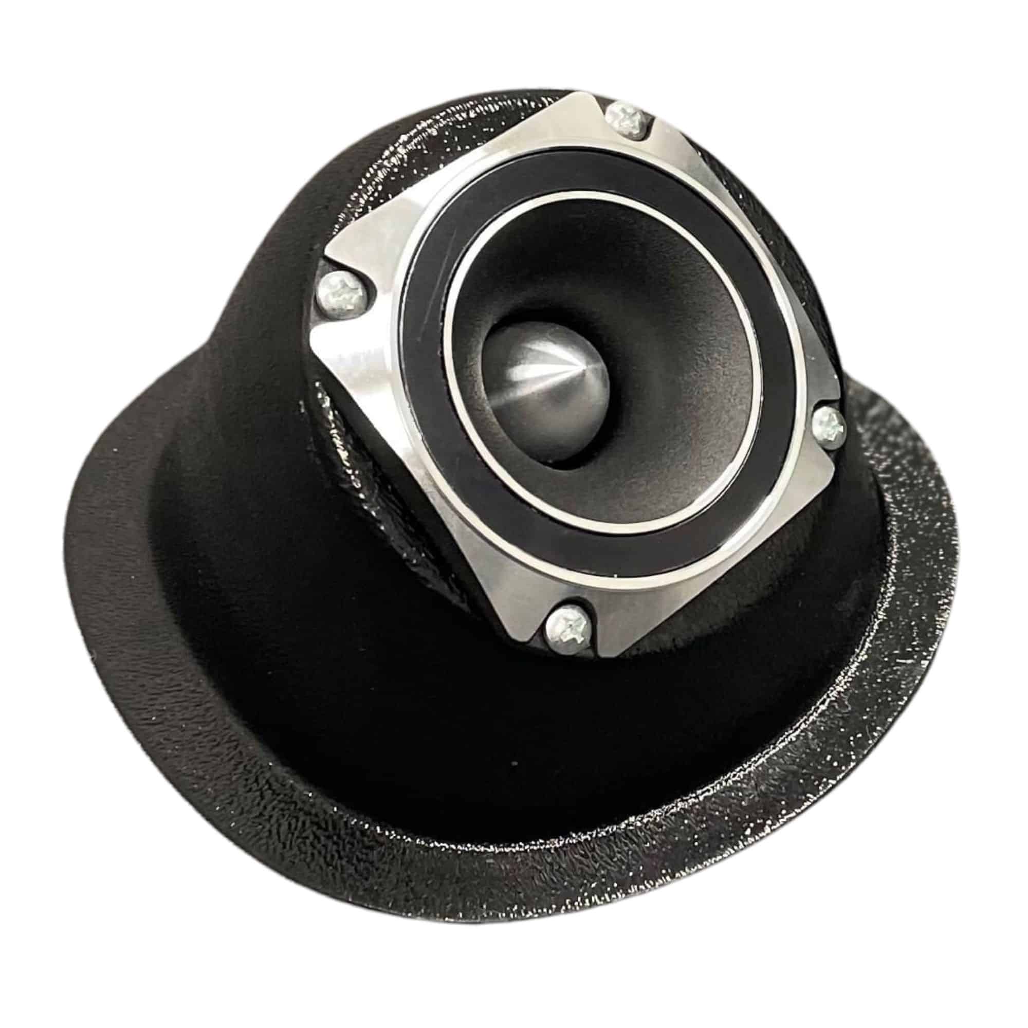 Universal – Custom Speaker Pods