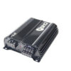 DOWN4SOUND JP84 – Various Colors | 400W RMS 4CH AMPLIFIER – Custom ...